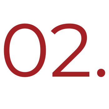 Ryan Colley - Colley Intelligence