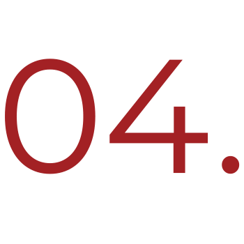 Ryan Colley - Colley Intelligence