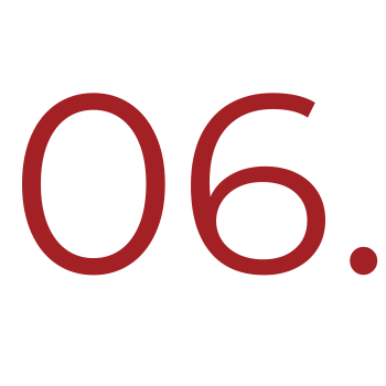 About Us - Colley Intelligence